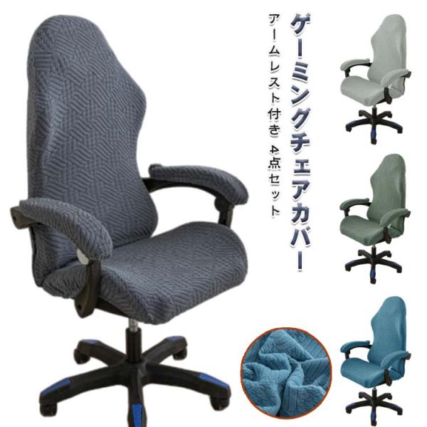 サイズ：写真通り※サイズ計測には誤差が生じます。