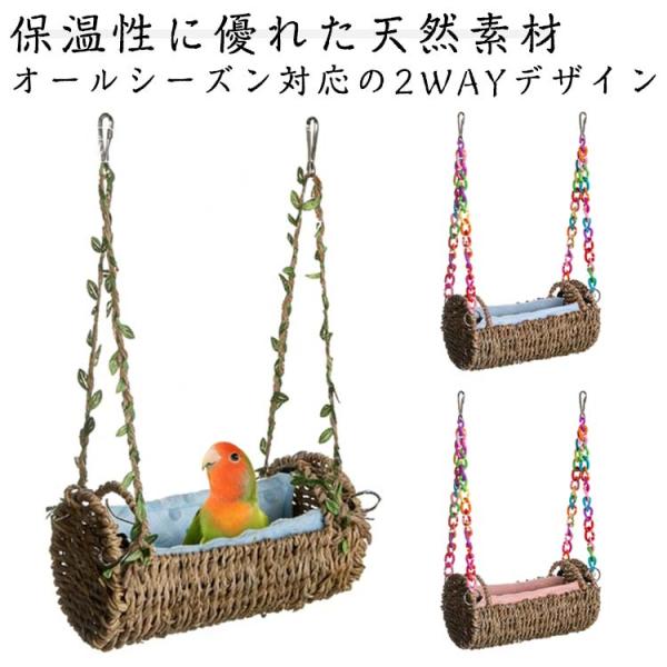 サイズ：写真通り※画像の商品は光の照射や角度により、実物と色味が異なる場合がございます。また表示のサイズ感と実物は若干異なる場合もございますので、予めご了承ください。※サイズ感につきましては体型により異なりますので、予めご了承ください。※サ...