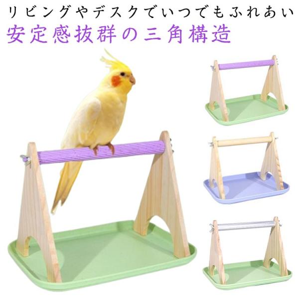サイズ：写真通り※画像の商品は光の照射や角度により、実物と色味が異なる場合がございます。また表示のサイズ感と実物は若干異なる場合もございますので、予めご了承ください。※サイズ感につきましては体型により異なりますので、予めご了承ください。※サ...