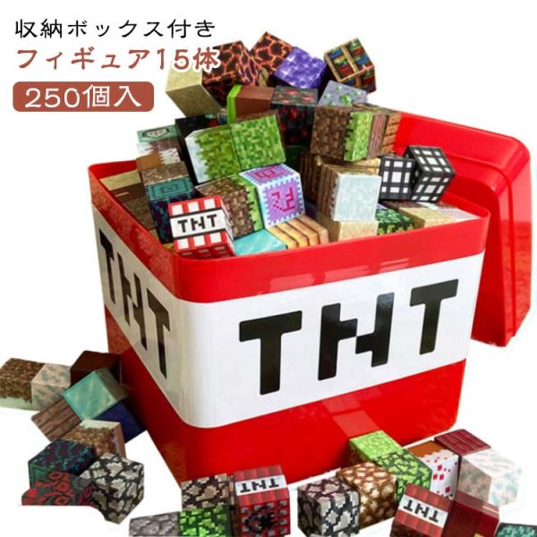 ※サイズ計測には誤差が生じます。