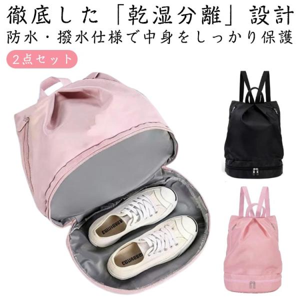 サイズ：写真通り※画像の商品は光の照射や角度により、実物と色味が異なる場合がございます。また表示のサイズ感と実物は若干異なる場合もございますので、予めご了承ください。※サイズ感につきましては体型により異なりますので、予めご了承ください。※サ...