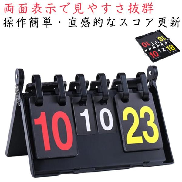 サイズ：写真通り※画像の商品は光の照射や角度により、実物と色味が異なる場合がございます。また表示のサイズ感と実物は若干異なる場合もございますので、予めご了承ください。※サイズ感につきましては体型により異なりますので、予めご了承ください。※サ...