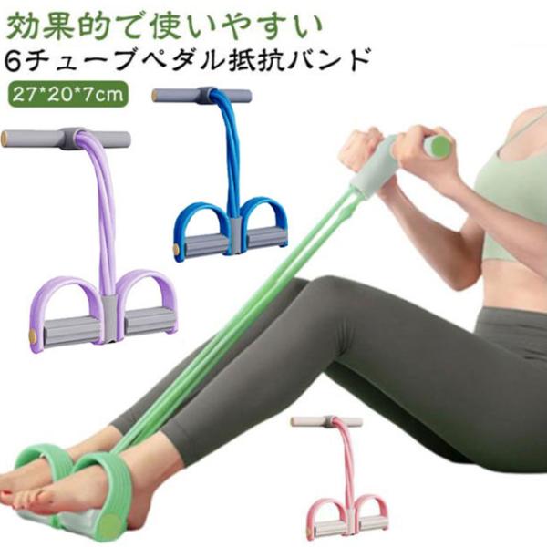 サイズ:27*20*7cm 重量：190g ※商品のサイズは手作業で測定させて頂いておりますので、若干の誤差があります。