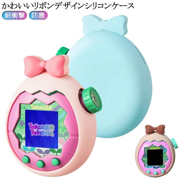 サイズ：7*7.5*3cm※サイズ計測には誤差が生じます。