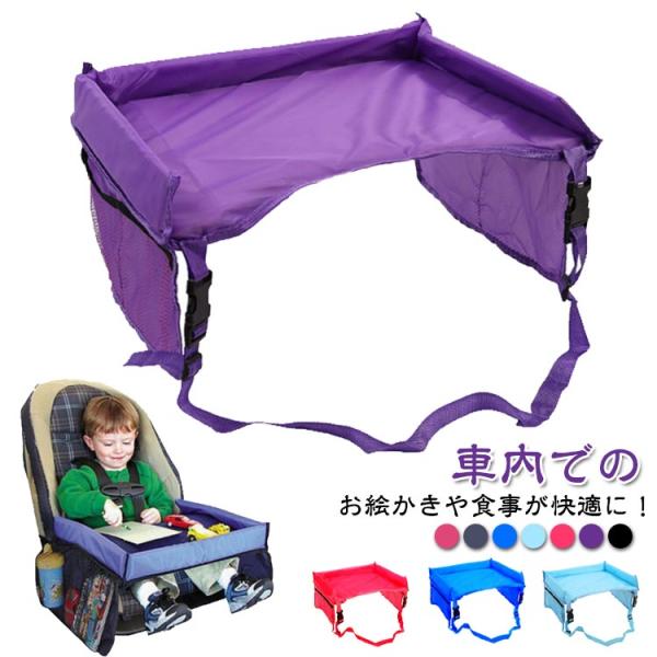 写真通り※サイズ表の実寸法は商品によって1-3cm程度の誤差がある場合がございます