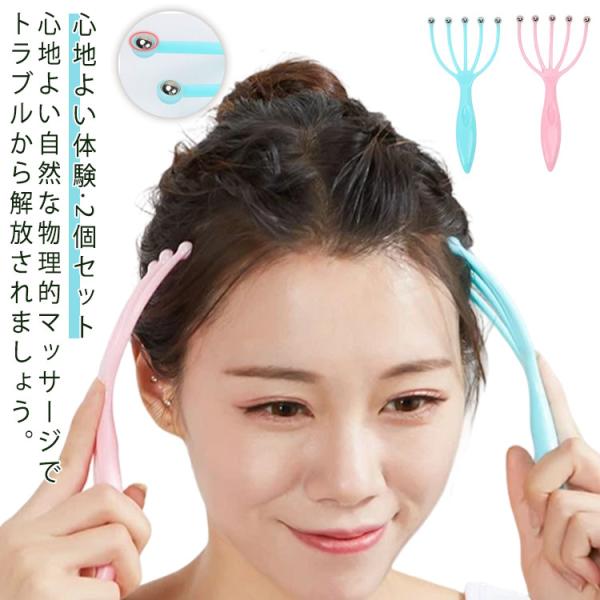 18*8.5CM　※サイズ表の実寸法は商品によって1-2cm程度の誤差がある場合がございます。　