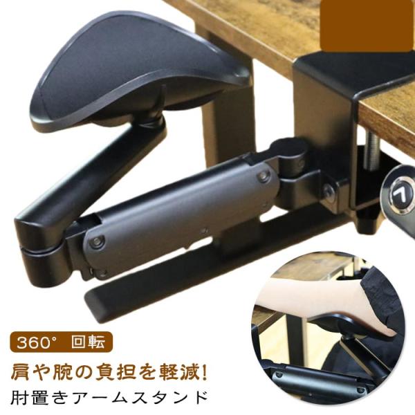 ※商品のサイズは手作業で測定させて頂いておりますので、若干の誤差があります。