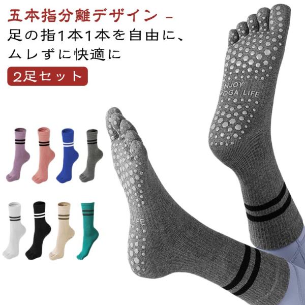 サイズ：フリーサイズ※画像の商品は光の照射や角度により、実物と色味が異なる場合がございます。また表示のサイズ感と実物は若干異なる場合もございますので、予めご了承ください。※サイズ感につきましては体型により異なりますので、予めご了承ください。...