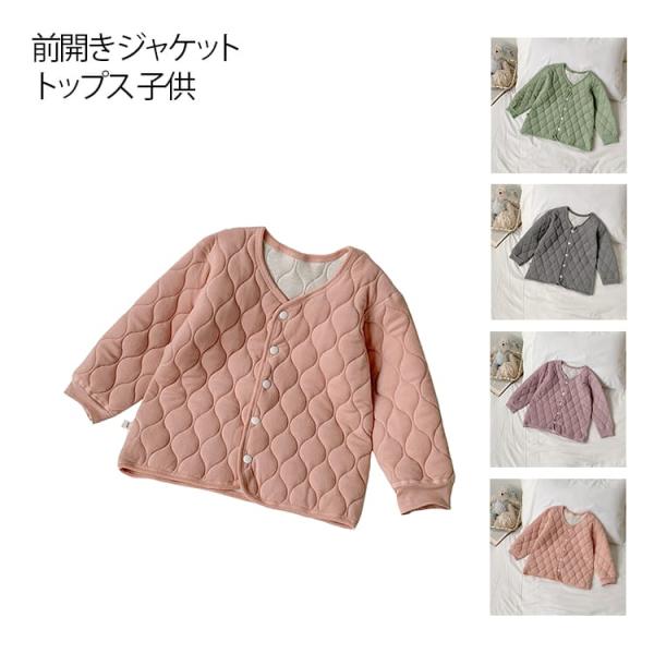 サイズ：写真通り※サイズ計測には誤差が生じます。