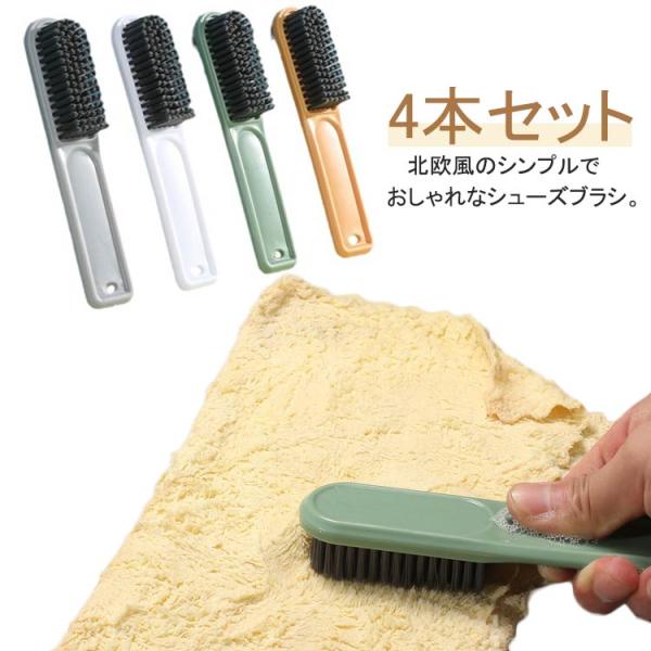 6.2*0.8*16.3cm※サイズ表の実寸法は商品によって1-3cm程度の誤差がある場合がございます