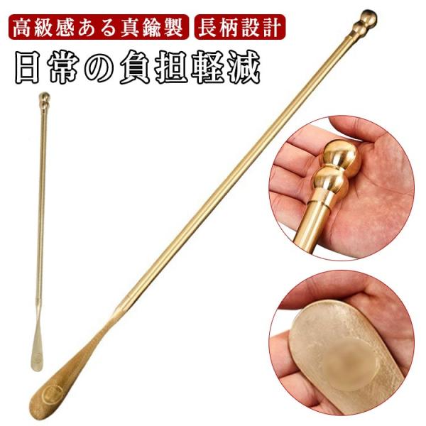 サイズ：写真通り※画像の商品は光の照射や角度により、実物と色味が異なる場合がございます。また表示のサイズ感と実物は若干異なる場合もございますので、予めご了承ください。※サイズ感につきましては体型により異なりますので、予めご了承ください。※サ...