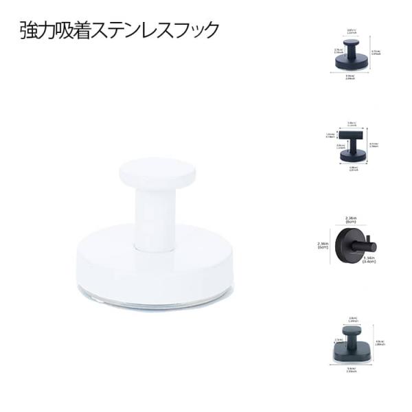 ※サイズ表の実寸法は商品によって1-3cm程度の誤差がある場合がございます。