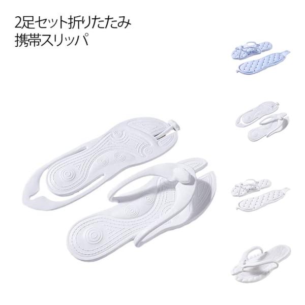 ※サイズ表の実寸法は商品によって1-3cm程度の誤差がある場合がございます。