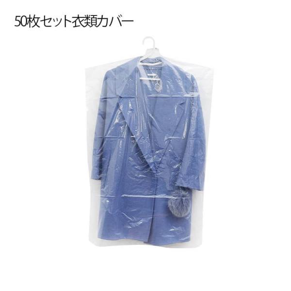 サイズ：60*90cm 60*100cm 60*120cm 40*70cm 60*140cm 60*130cm※サイズ表記は参考値となります。若干の個体差が生じる場合がございます。予めご了承ください。