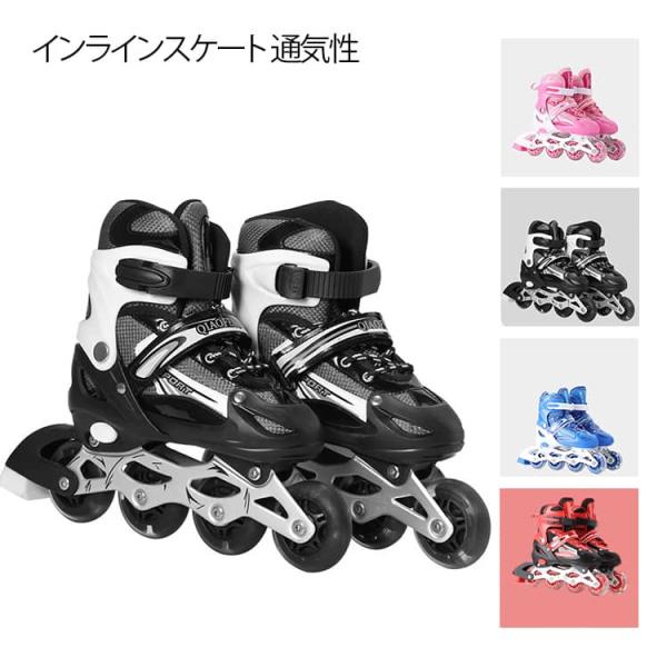 ※サイズ表の実寸法は商品によって1-3cm程度の誤差がある場合がございます。