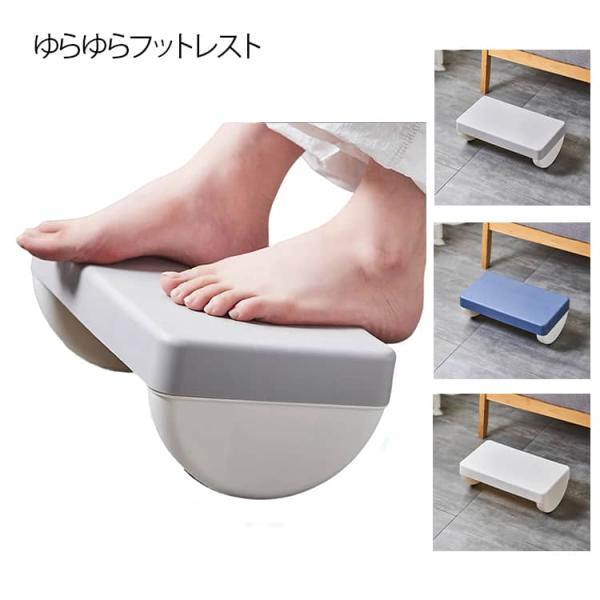 36.8*20.6*12.7CM　※サイズ表の実寸法は商品によって1-2cm程度の誤差がある場合がございます。