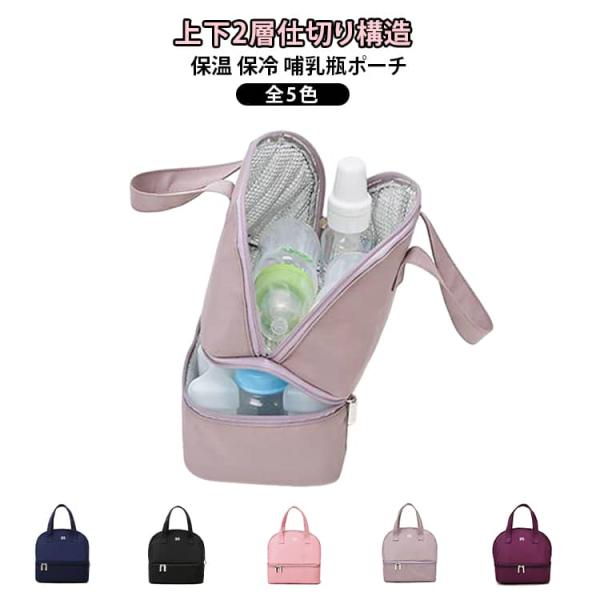 サイズ：25*16*23cm※画像の商品は光の照射や角度により、実物と色味が異なる場合がございます。また表示のサイズ感と実物は若干異なる場合もございますので、予めご了承ください。※サイズ感につきましては体型により異なりますので、予めご了承く...