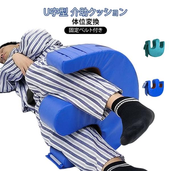 サイズ：厚さ：13cm※画像の商品は光の照射や角度により、実物と色味が異なる場合がございます。また表示のサイズ感と実物は若干異なる場合もございますので、予めご了承ください。※サイズ感につきましては体型により異なりますので、予めご了承ください...
