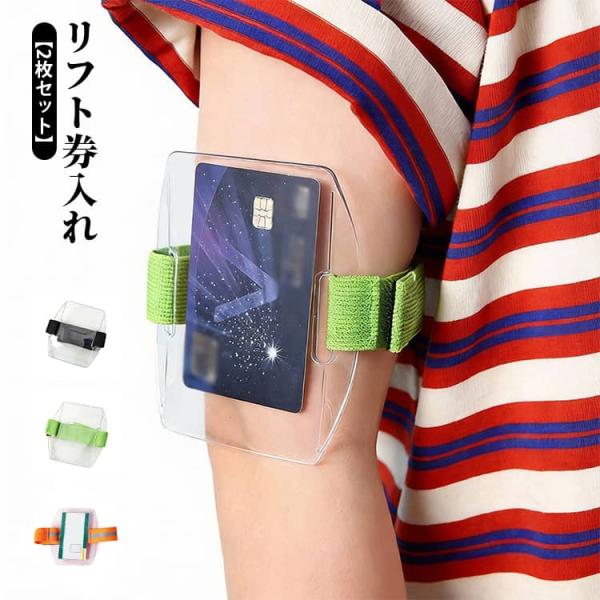 11*10cm※サイズ表の実寸法は商品によって1-3cm程度の誤差がある場合がございます。