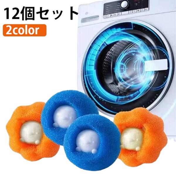 サイズ：5*6cm※画像の商品は光の照射や角度により、実物と色味が異なる場合がございます。また表示のサイズ感と実物は若干異なる場合もございますので、予めご了承ください。※サイズ感につきましては体型により異なりますので、予めご了承ください。※...