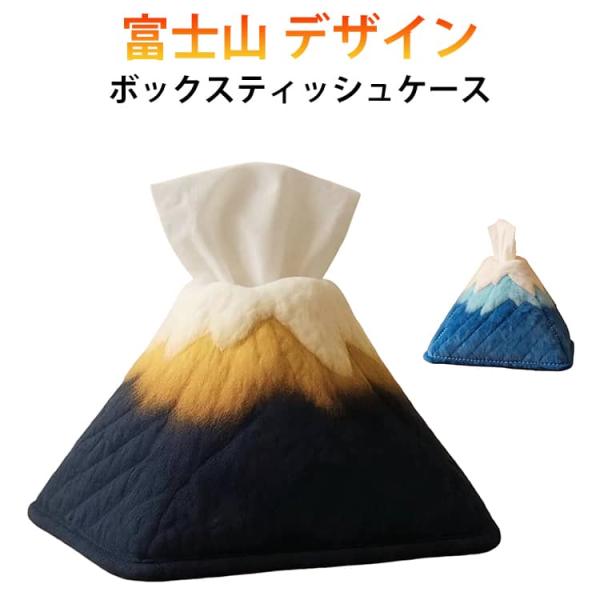 サイズ：F※画像の商品は光の照射や角度により、実物と色味が異なる場合がございます。また表示のサイズ感と実物は若干異なる場合もございますので、予めご了承ください。※サイズ感につきましては体型により異なりますので、予めご了承ください。※サイズ詳...