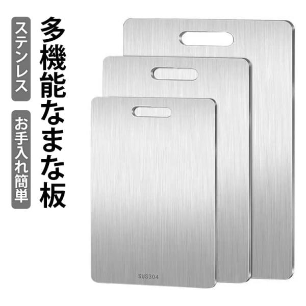 F　30*20cm/34*23cm/39*28cm/46*30cm