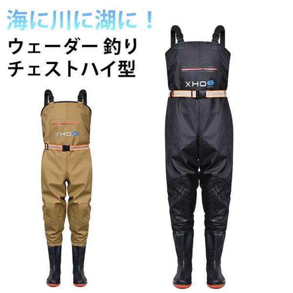 サイズ：36（23cm） 37（23.5cm） 38（24cm） 39（24.5cm） 40（25cm） 41（25.5cm） 42（26cm） 43（26.5cm） 44（27cm） 45（27.5cm） 46（28cm） 47（28.5...