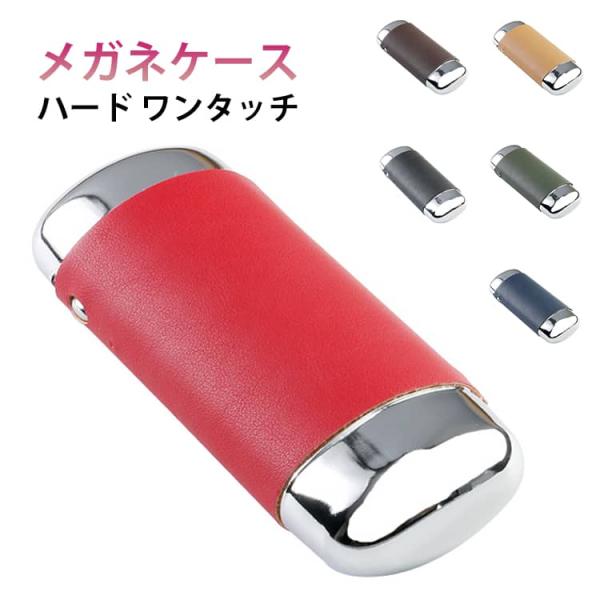 写真通り※サイズ表の実寸法は商品によって1-3cm程度の誤差がある場合がございます
