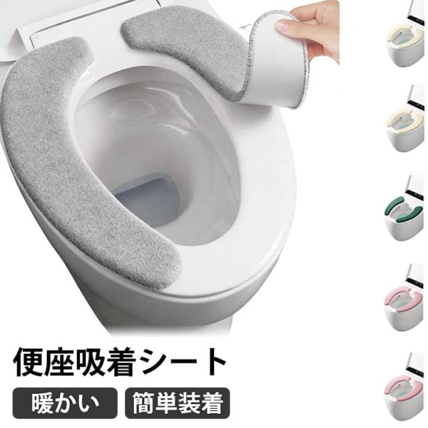 サイズ：長め(39.5*14cm) 短め(36.5*10cm)  ※測定方法によって誤差が生じますので、予めご了承下さい。