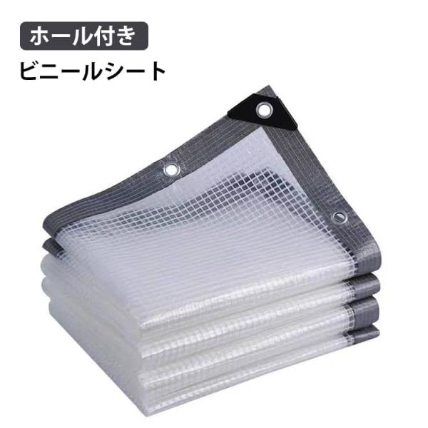 1*2M 2*2M 2*3M 2*4M 3*1M 3*2M 3*3M 4*1M