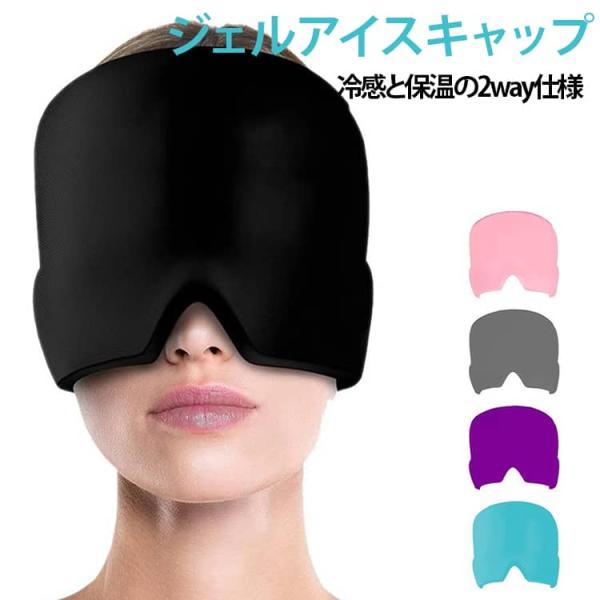 21ｘ16cm※サイズ表の実寸法は商品によって1-3cm程度の誤差がある場合がございます。