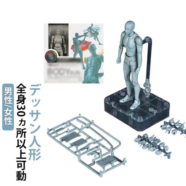 高さ15cm