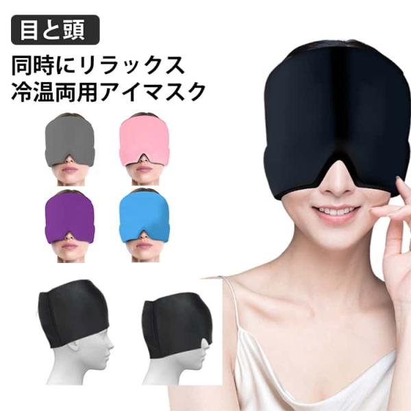 サイズ：21×16cm※サイズ計測には誤差が生じます。