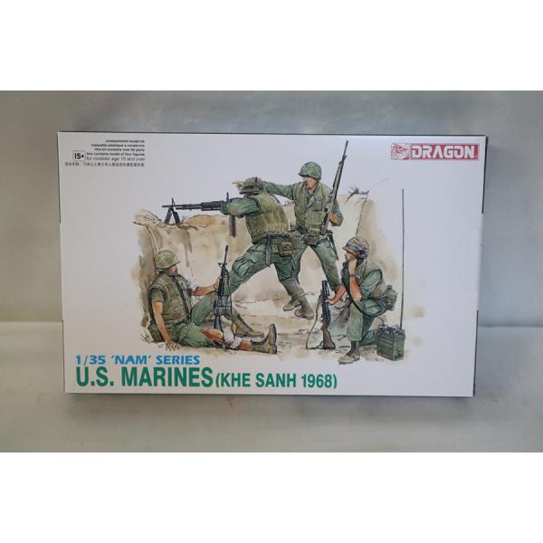 ミニタリー プラモデル