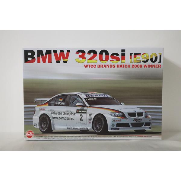 プラモデル 自動車