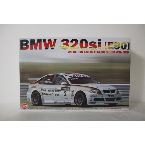 プラモデル 自動車