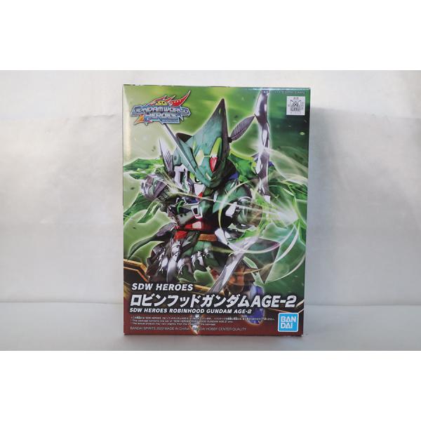 ガンダム プラモデル ガンプラ