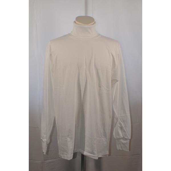 1950年ペンシルバニア州にて創業したLIFEWEAR。アメリカ国内で栽培された綿花を紡績し、糸から生地にする工程、縫製し製品にするまですべてをアメリカ国内で行っている、現在ではまことに希少な存在のメーカーです。シャツ、フ―ディー、アウター...