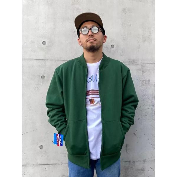 CAMBER キャンバー パーカ パーカー スウェット フルジップ CAMBER キャンバー パーカ パーカー スウェット フルジップ