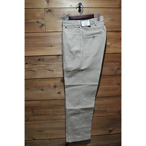 ALL AMERICAN KHAKIS オールアメリカンカーキ ツイル パンツ ALL AMERICAN KHAKIS オールアメリカンカーキ ツイル パンツ