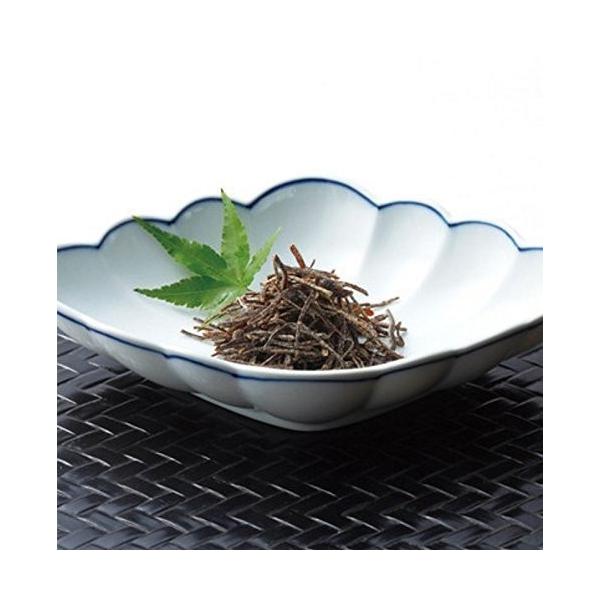 「商品情報」ネコポスでの発送となります。「主な仕様」内容 ： 23g（袋入）×1袋特定原材料等 ： 小麦、大豆賞味期限 ： 製造日より常温 3カ月 ※賞味期限は原則として製造・加工日を基準に記載いたしております。 到着後の日持ち期限は配送日...