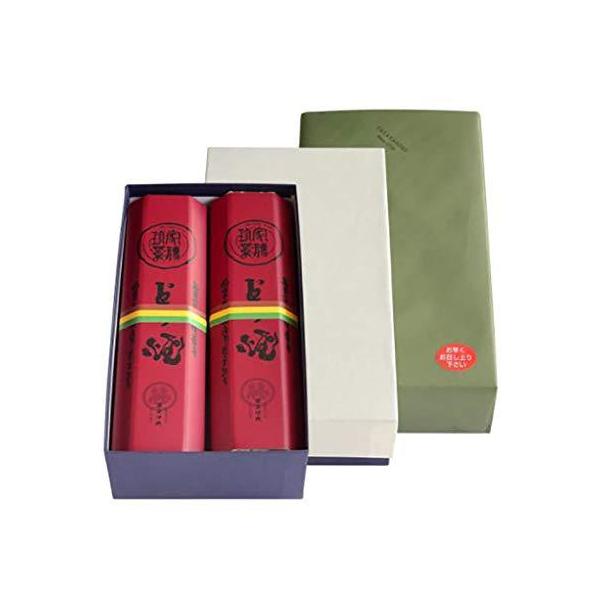 「商品情報」「主な仕様」賞味期間：常温で7日　１箱２棹入り毎月3日間しか販売されない　幻と呼ばれる笹屋伊織のどら焼です。このどら焼は、江戸時代末期の五代目当主・笹屋伊兵衛が、京都東寺のお坊さんから「副食となる菓子を作ってほしい」と依頼を受け...