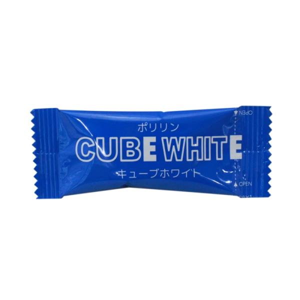 ◇この商品のみをご注文いただいた場合はゆうパケット（ポスト投函・追跡番号あり）でお届けいたします。※ゆうパケット便は宅配便よりもお届けに時間がかかります（発送から３日〜最大１週間程度）。◇分割ポリリン酸配合のリキッドがメラミンスポンジに染み...