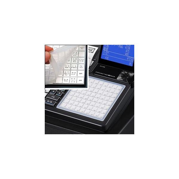 [メール便送料無料]●代金引換不可/メール便送料無料●配送について：日本郵便（メール便）こちらの商品はメール便での発送です。原則としてポスト投函となります。お届けまでに3〜7日程度かかります。代金引換は不可です。その他のお支払い方法をご選択...