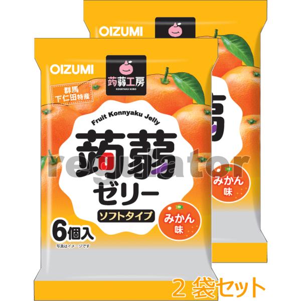 レギュレーターの蒟蒻ゼリーが販売復活です！売り切れでご迷惑をおかけしておりましたが、生産工場、フレーバーを調整しての再登場です！（頑張りました…）今回のこんにゃくゼリーは、安心安全！　群馬県産こんにゃく粉を使用して群馬県下仁田町の工場で生産...