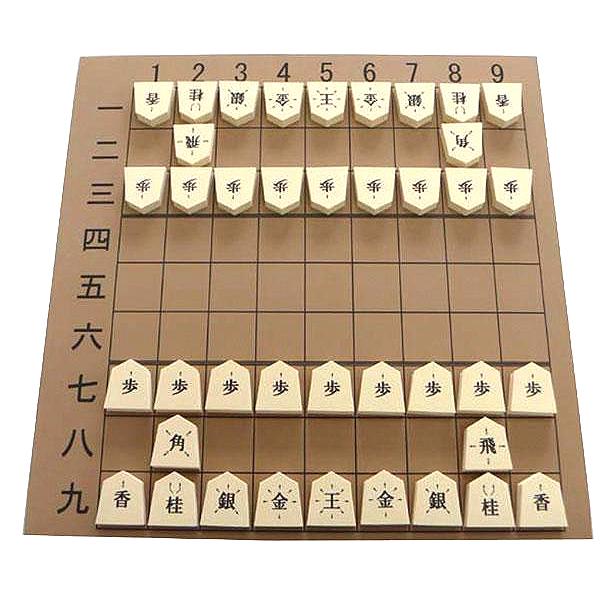 ビッグかんたん将棋 レクリエーション は、ビッグサイズの簡単将棋！駒に進める方向(裏の成駒も同じく表示)が示してあったり、成駒になるラインが太いなど、初心者でも遊びやすくなっています。予備の駒が無地で20個入っておりますので、万が一無くした...