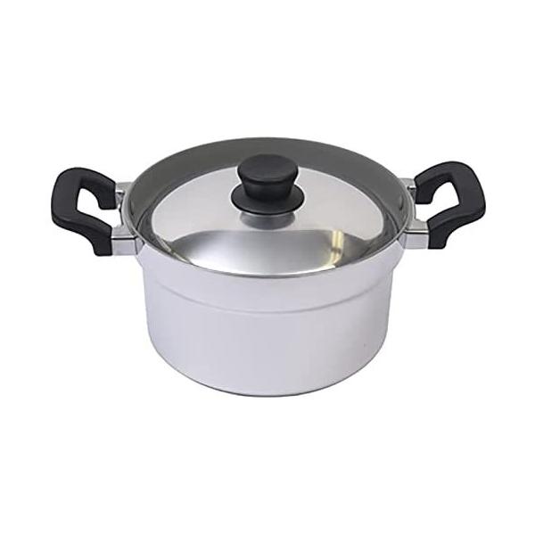 1〜3合用●自動炊飯をもっとお手軽に！内側はご飯がくっつきにくいフッ素加工を施し、便利な水位目盛り付き。2015年9月変更あり、内側ベース色を黒色にし文字を印刷することにより目盛りがとても見やすくなりました。炊き込みご飯にも活用できます。●...