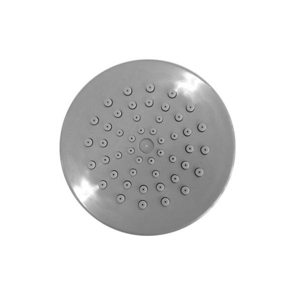 【内容】エコフルスプレーシャワーBF-SC6のシャワーヘッド専用の散水板となります。スイッチシャワーの場合は A-10519 となります【ご注意】交換手順書に従って散水板の交換を行ってください。【適合商品品番】BF-SC6 BF-SC6A ...