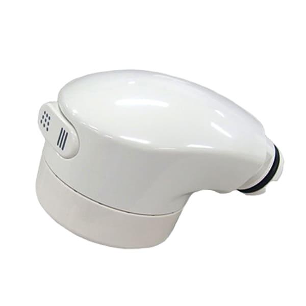 【内容】カラー：オフホワイト【適合商品品番】SF-B442SX SF-B450SX SF-B451SXSF-C442SX SF-C450SX SF-C451SX※お買い上げ前には必ず、その部品が適応品番かどうか、お調べください。（分からない...