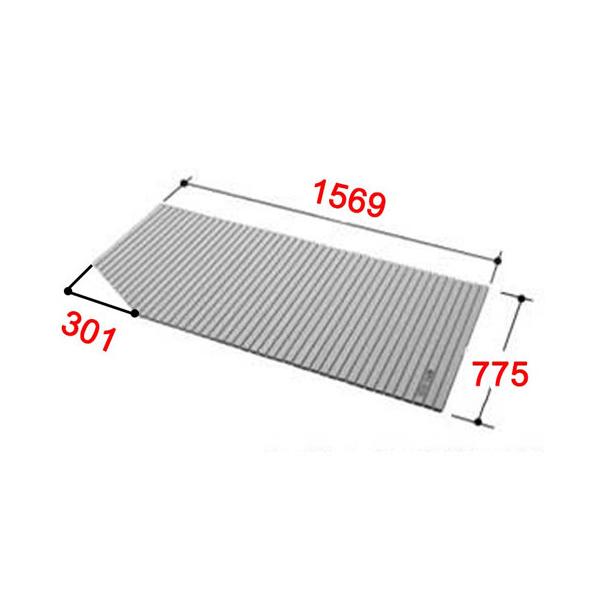 配送予定日数は目安です。お届けに1ヶ月以上かかる場合がございます。記載されている日数でのお届けを、必ずしもお約束するものではありません。ご了承の上、ご注文下さいますようお願い致します。●メーカー：LIXIL/INAX●品番：BL-SC791...